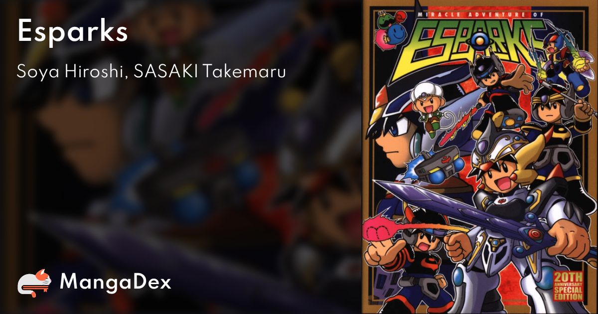 0e20e210-5697-4baa-91d9-498f4883bcd1