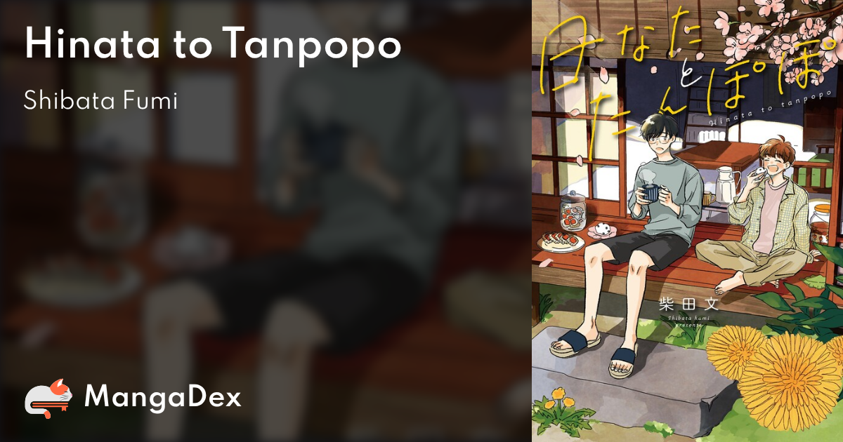 0e2fe288-fa95-4c5e-bec2-d9112d6fa6bc