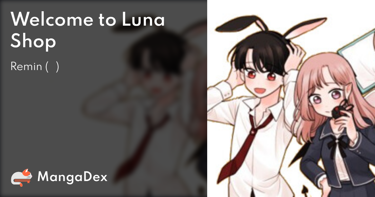 0e45fd4b-f50a-4548-8d76-0403c9dc141c