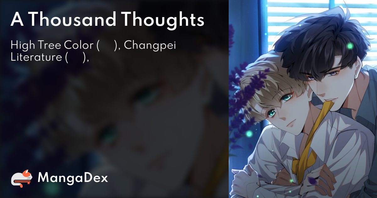 0e7e55c2-67c0-4f9b-ae26-fe11c6cf472f