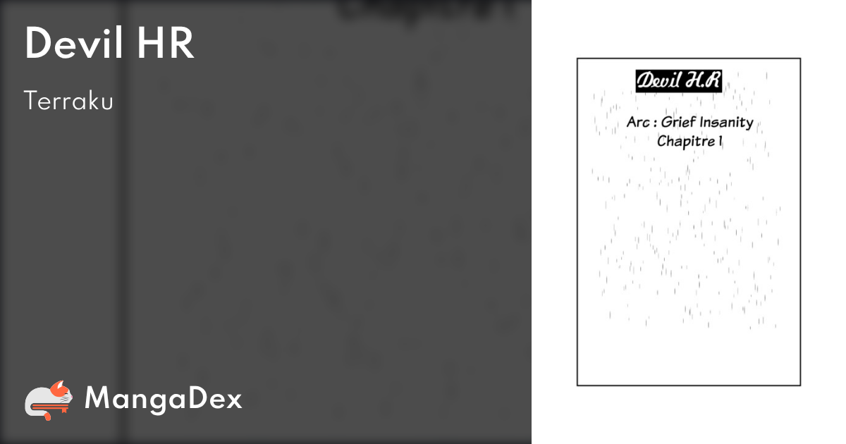 0e8b0436-8473-4a76-ba01-82039e8cc3b7