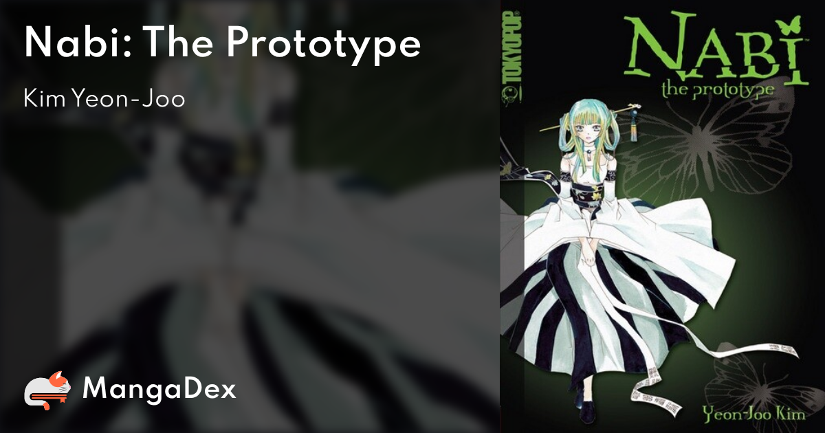 0ea2f528-4e58-4013-8d90-d7ccddb61453