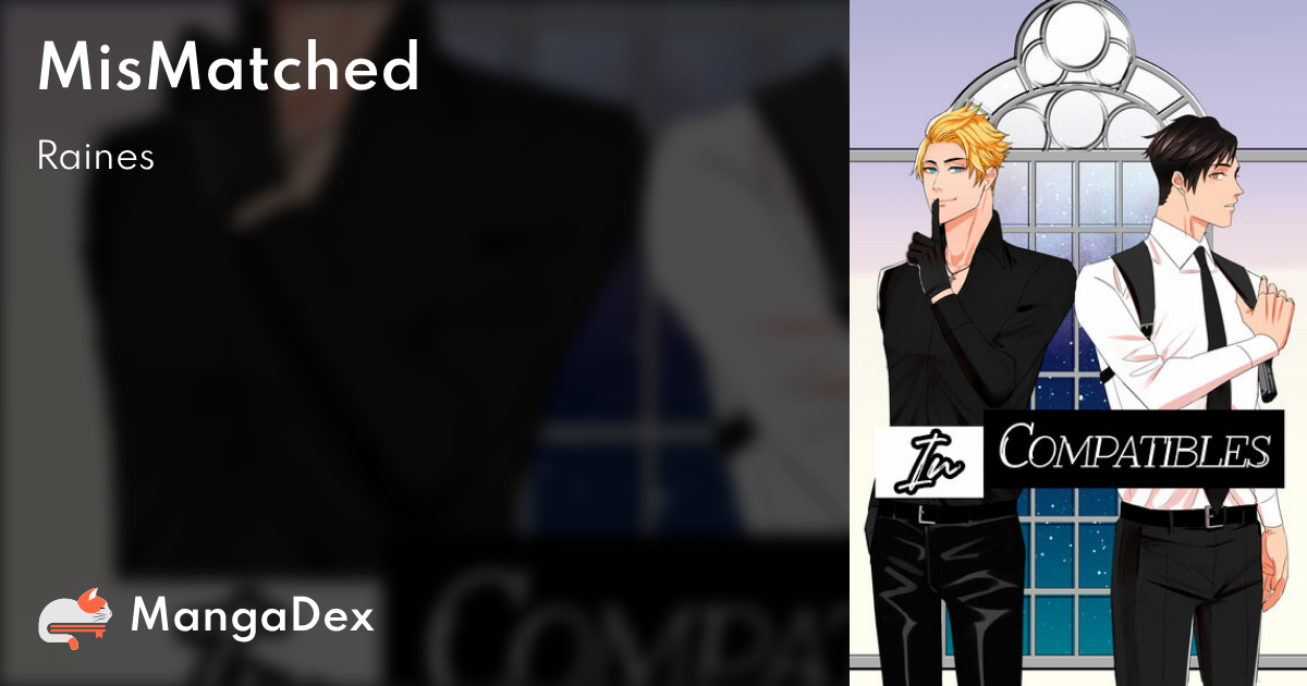 0eaa1ad8-9221-475b-9f4b-de3bbef33382