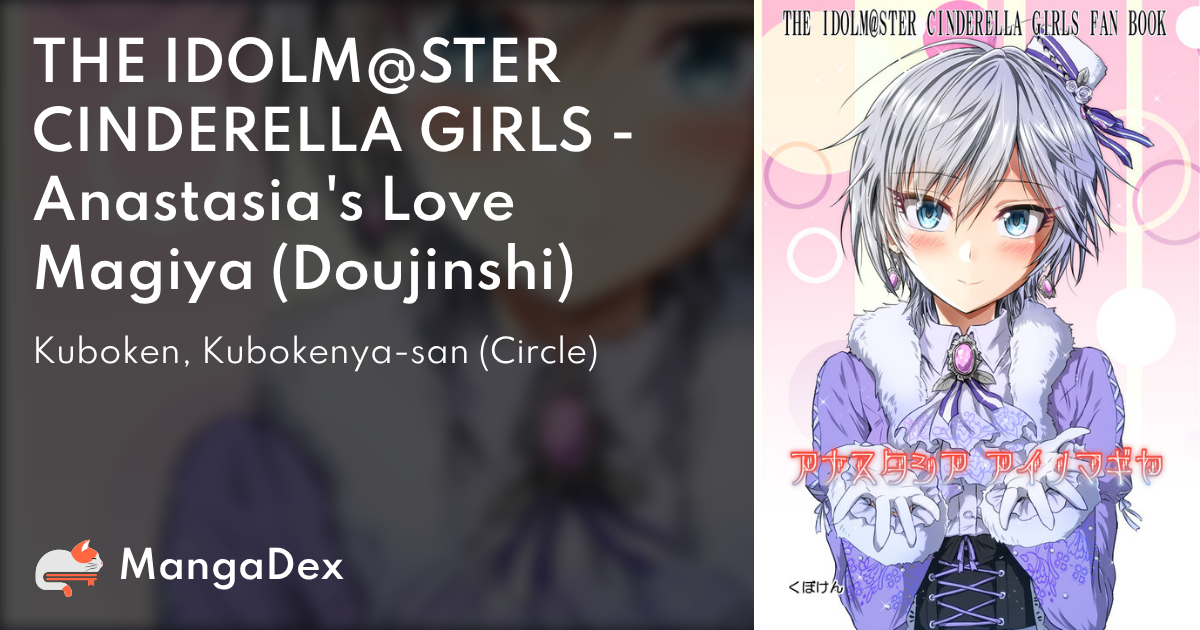 0ede23b9-ae3f-49db-bba3-c6fd50f31349