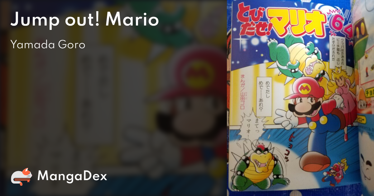 0f53b366-0468-4a99-a586-1ebe09b0bc84