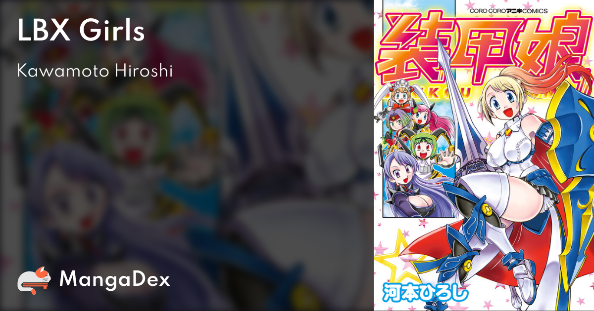 0f628201-4979-4ff1-b4b1-43b30afe9b87