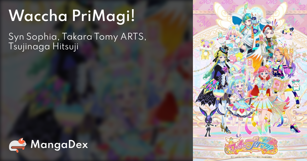 0f67c644-ec74-4fa7-b05f-8971be9262d9