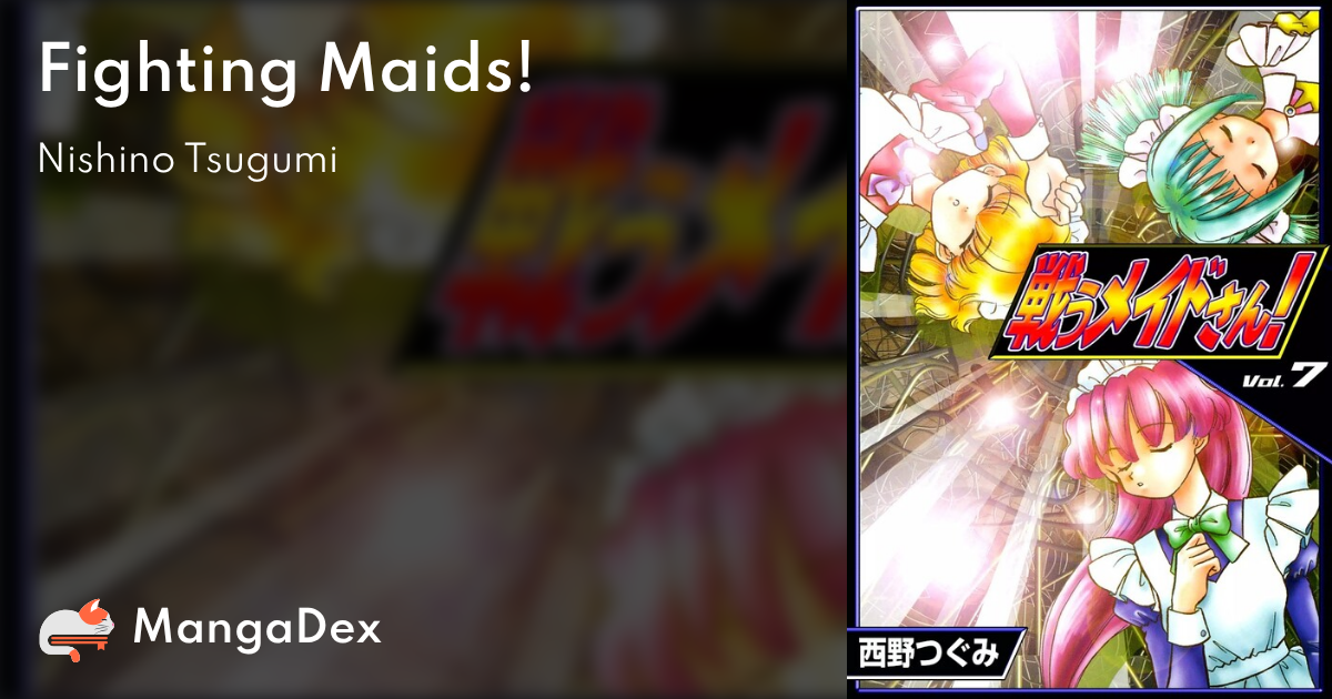 0fa65c2c-92a1-4f10-8009-3265544180bf