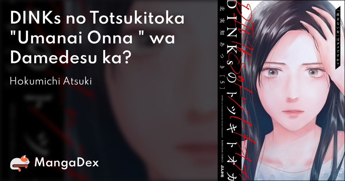 0fac5213-6dc0-4eca-b300-d5a877e70d84