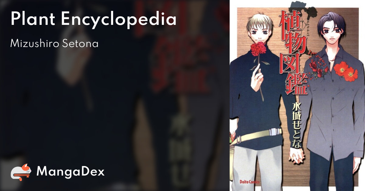 0fc048ae-d48c-402f-af6c-3e92325e57c2