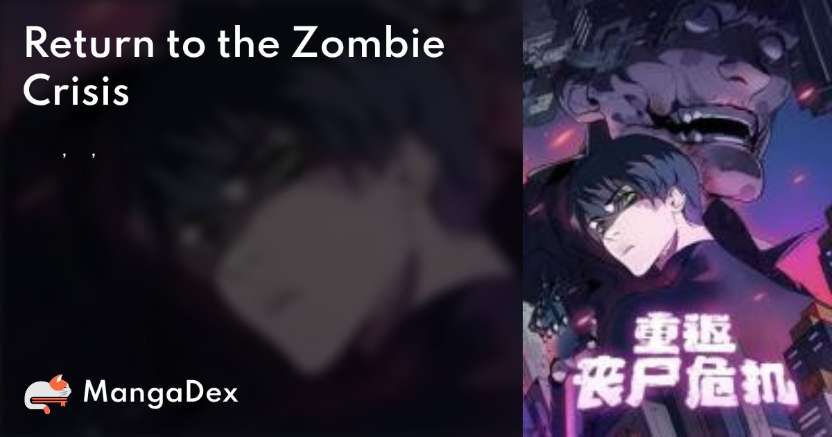 0fdc5238-1048-41e7-809b-a00b22a90776