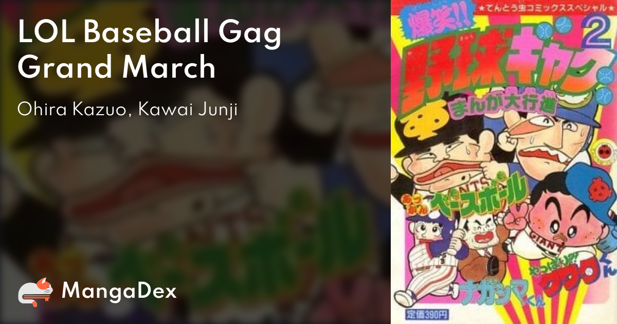 0fe2fd13-41ee-47b0-9e41-2dbbec586d81