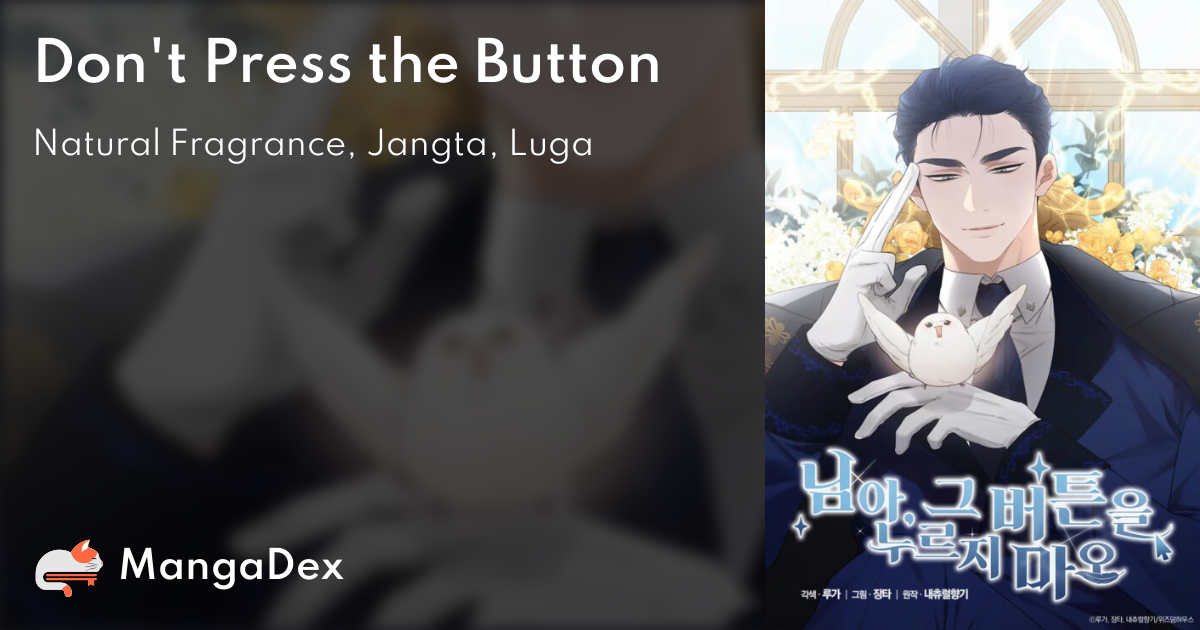 0ff29e48-714f-4e4a-874b-a916b2954093