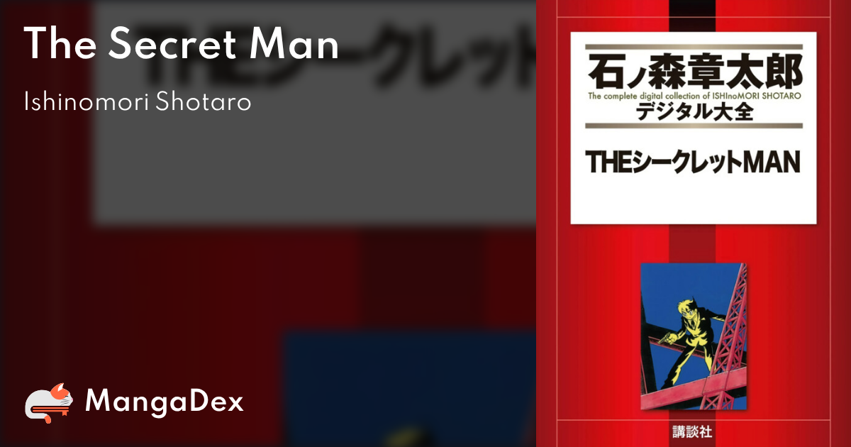 1004400e-7794-46e5-bbdb-04df840abe33