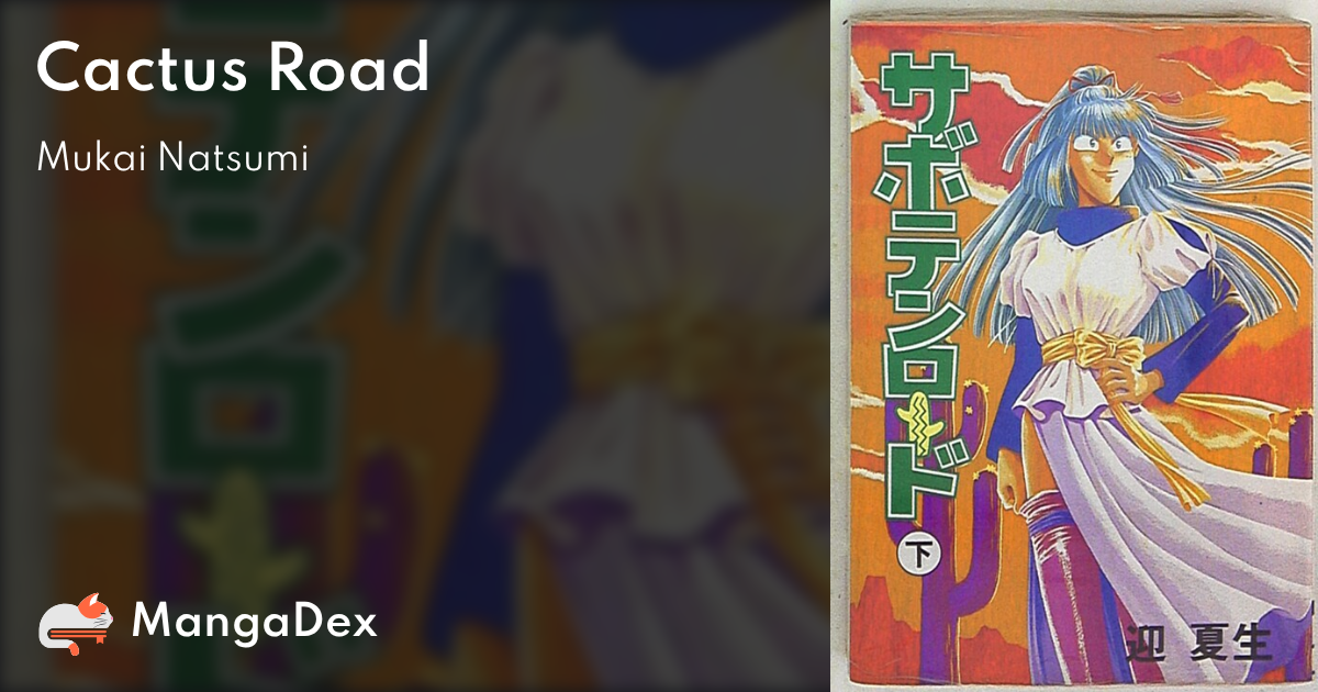 10167021-c8ac-49c4-af2d-8082b162b9c0