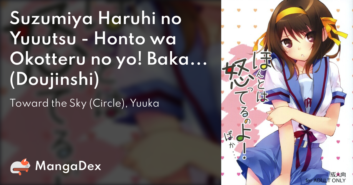 101817fb-43ef-4d09-a7aa-537b3171c140