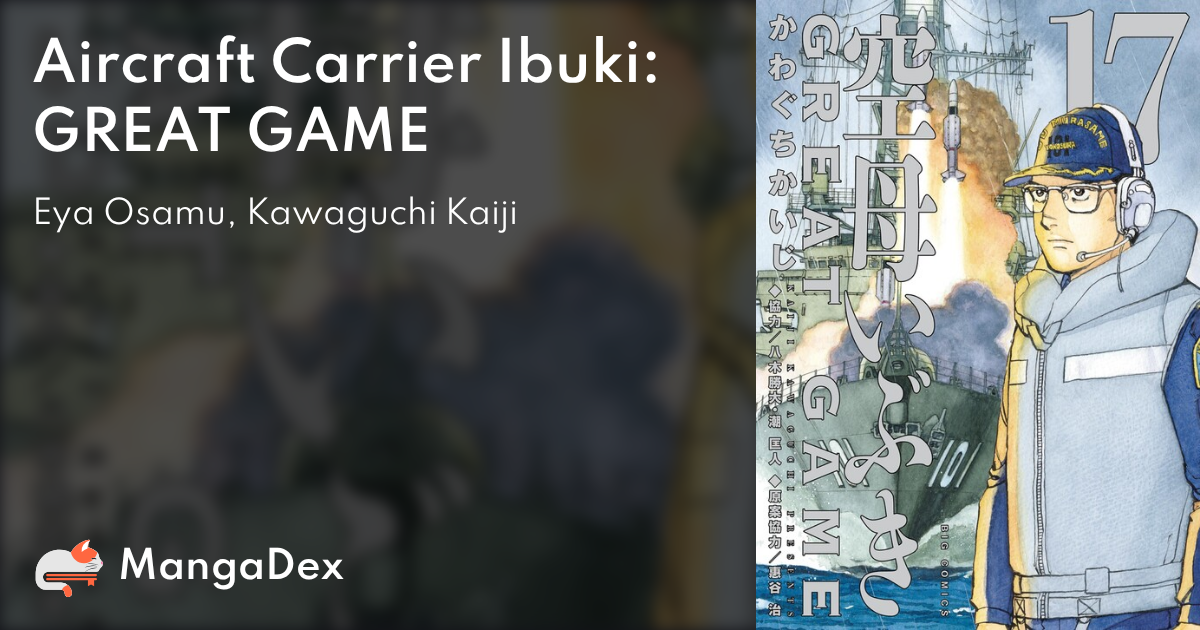 104a4efb-d305-4213-abb2-c237391979f0