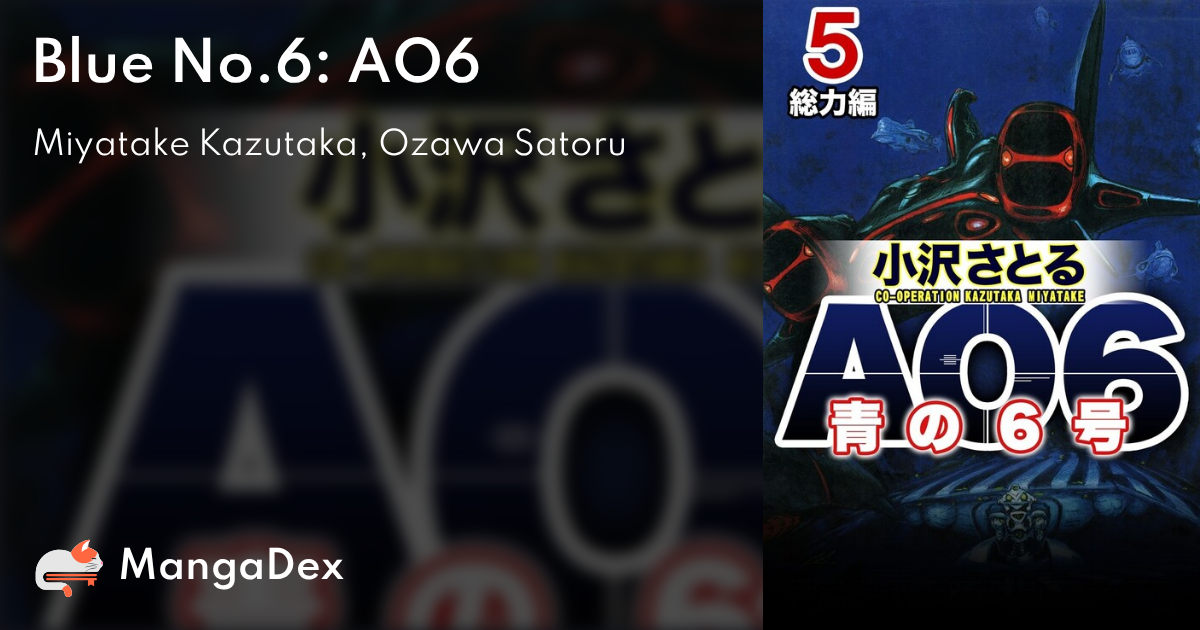 10695f31-367b-491a-a681-aba17b6358f2