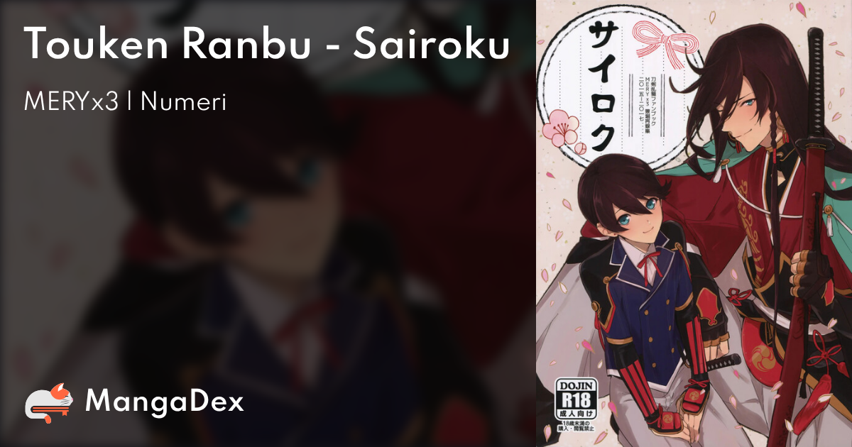 106ad447-eed4-40fd-98e5-c966515a2e7a