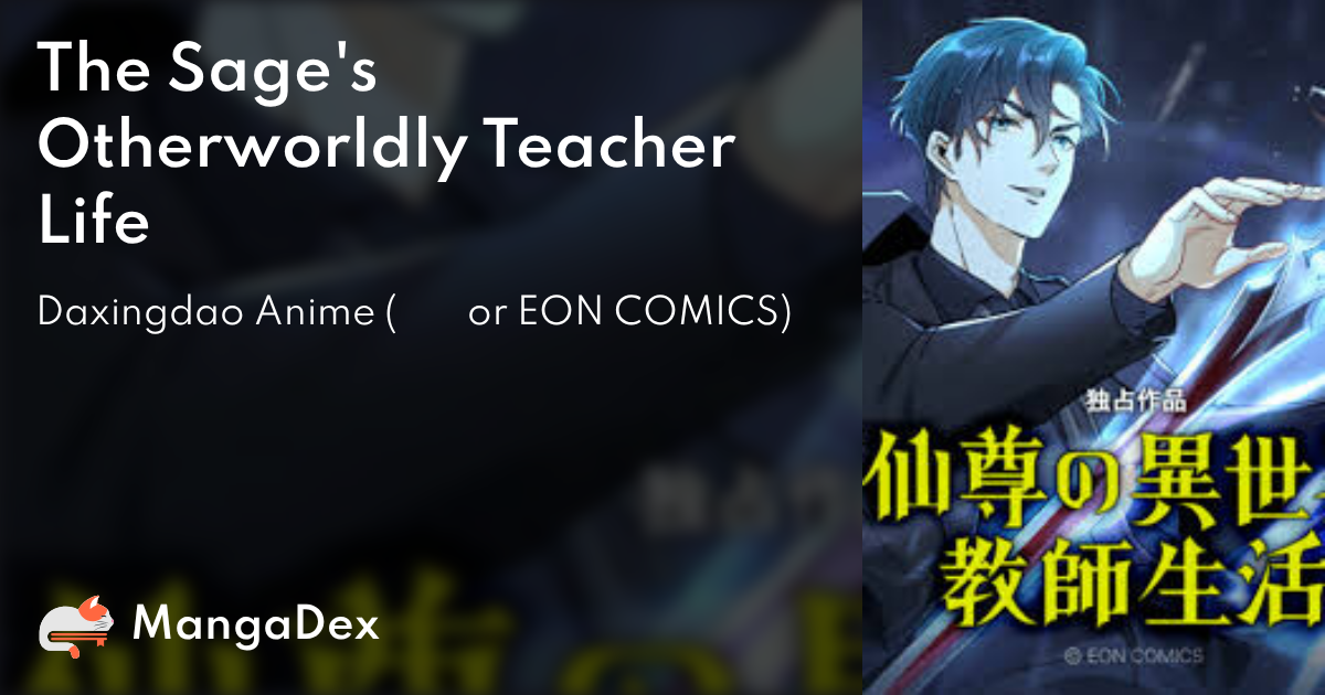 1080ce7d-f019-4ede-9be1-4da456a4bc74