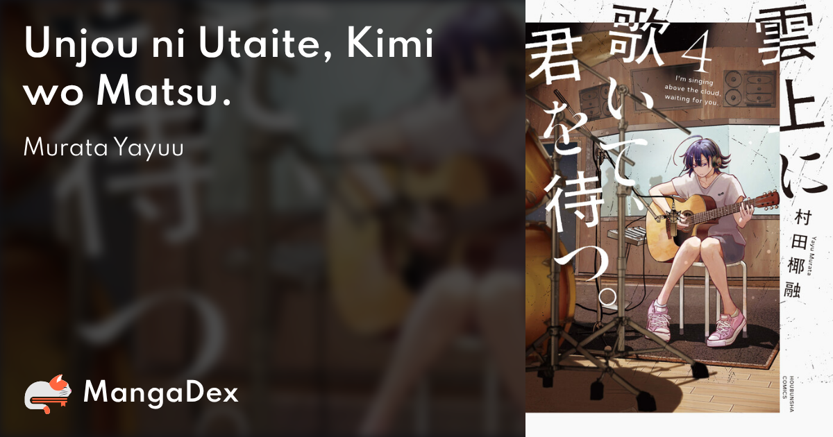 1083f803-afec-4637-b3e0-aa7270033678