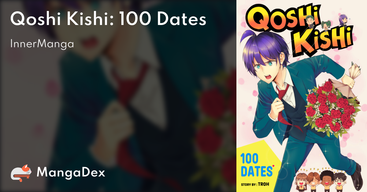 109ea60c-a76c-41de-8b67-61ee03abdc4b