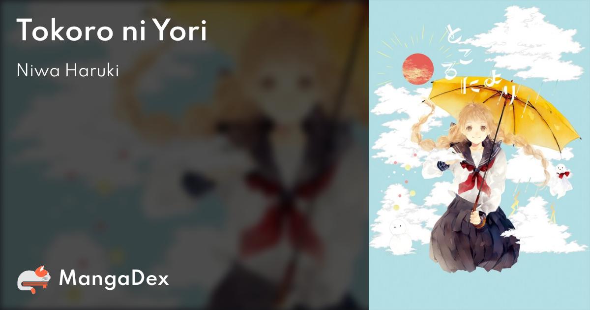 10aa7b4e-a2f4-4718-b548-2f3b4b2bb320