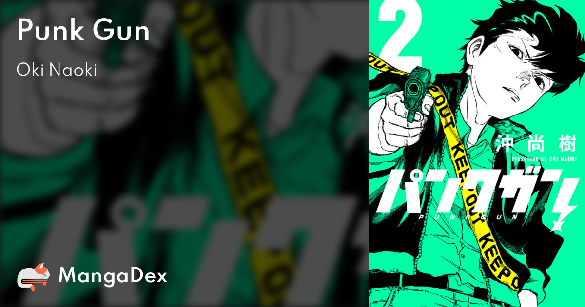 10afbc2b-50cd-4e1c-ac5f-ea6f1cdcf8c9