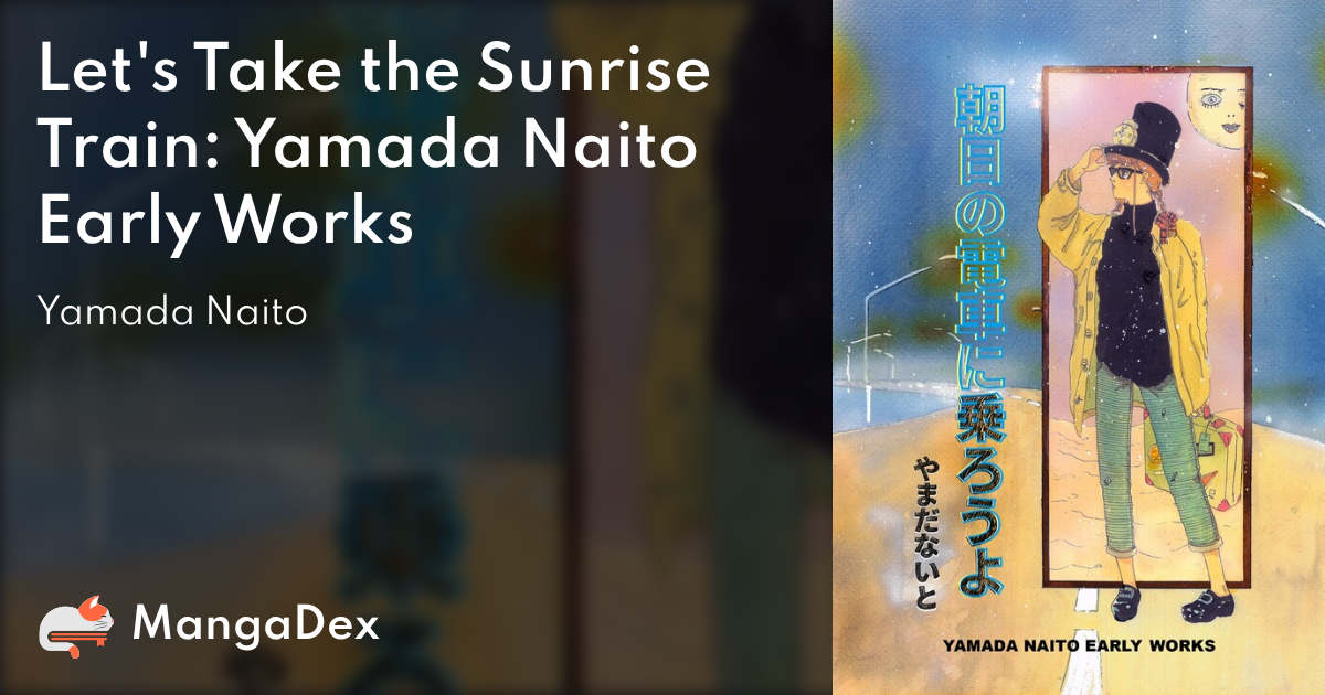 11031dd6-55b0-4ecd-ab35-ac332cc92356