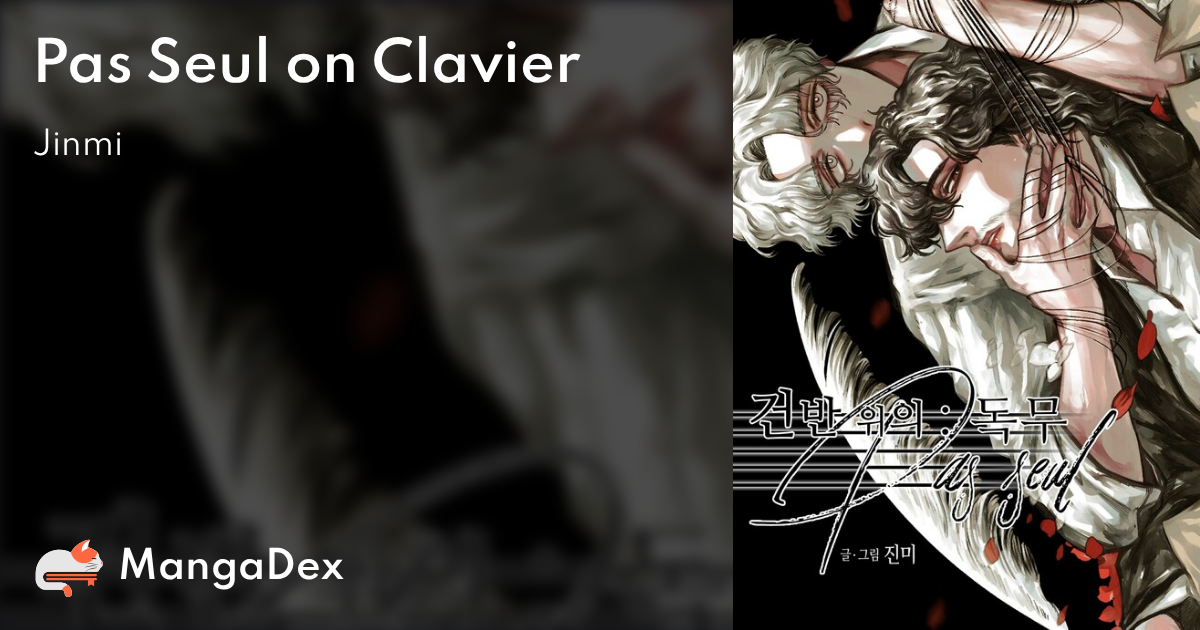 111f6845-32e2-4f5e-9d60-371b1e964692