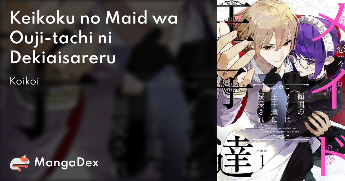 1146b8dc-9a0d-4dae-b25a-857e56ece74d