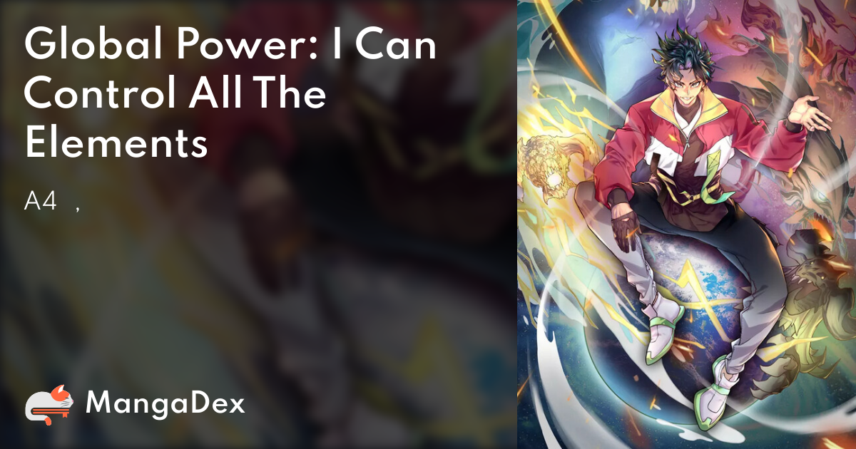 11498636-7f98-48fd-9125-737dac65823a