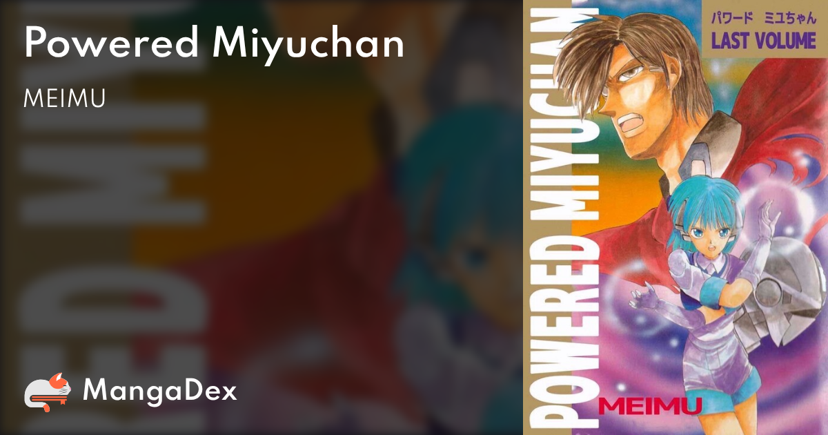 114cabc4-1d0b-41ca-b0f2-a38936161fdc