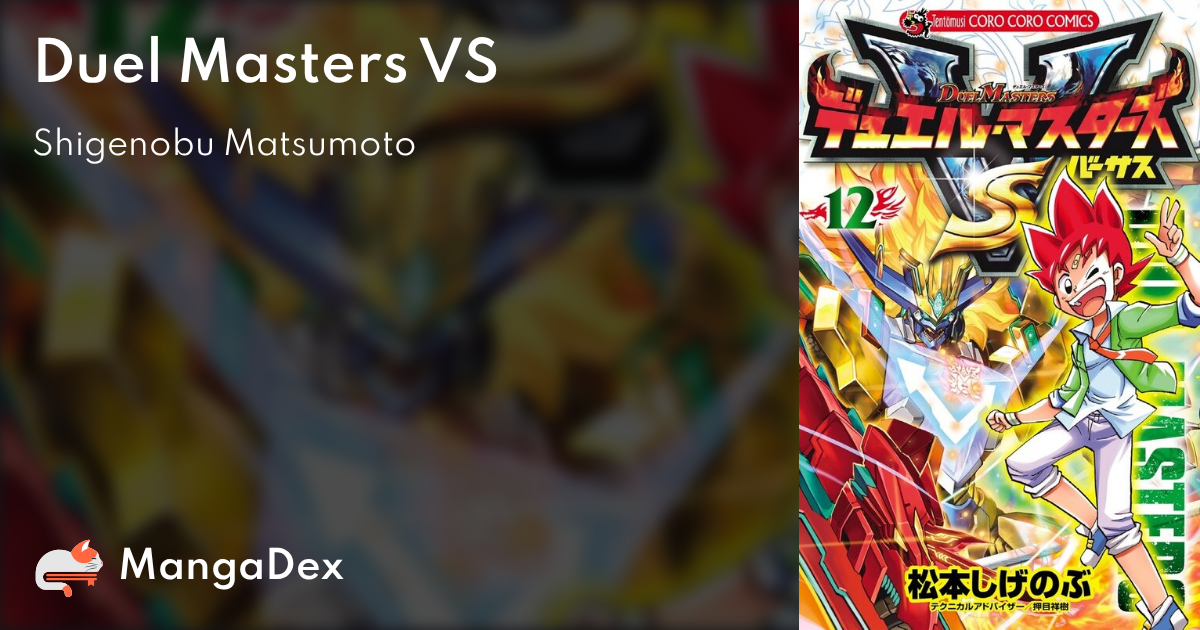 114ed76e-c2b1-4857-adef-0f9f6bfeebe4