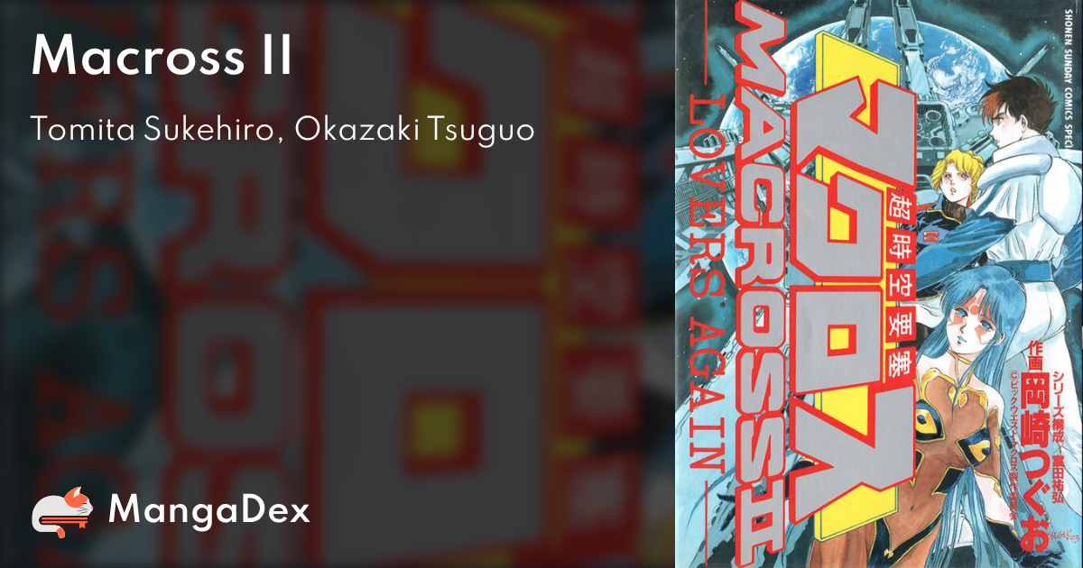 1152d68b-e9b3-49d7-b467-ca493d102089