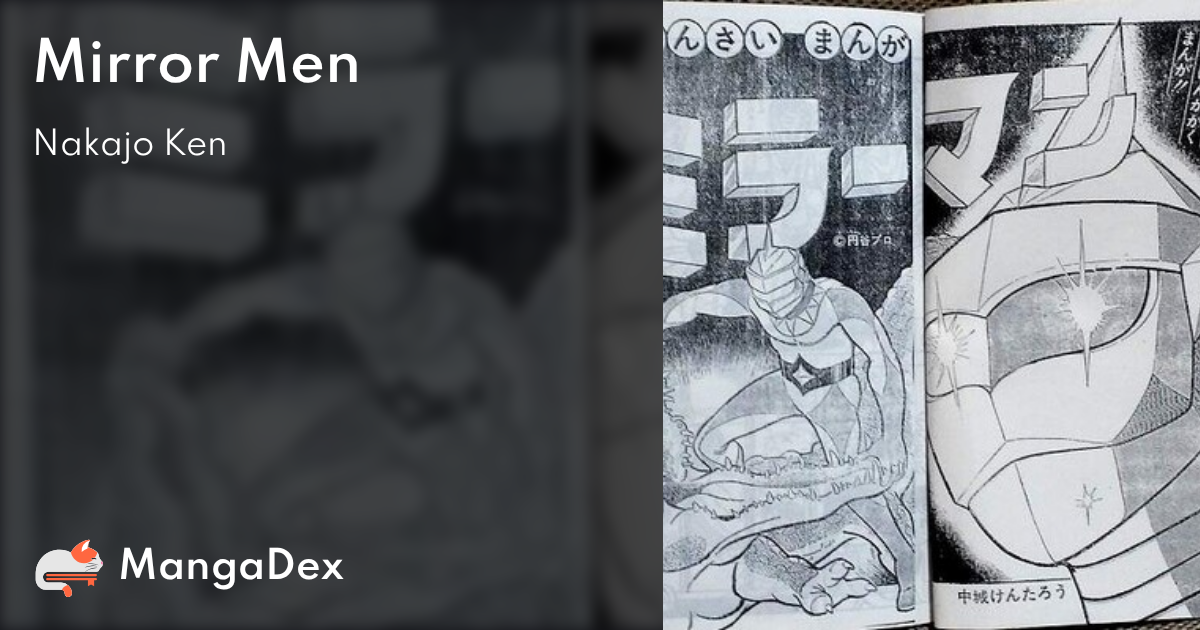 11602a82-d374-4b62-8d14-c73f27603968