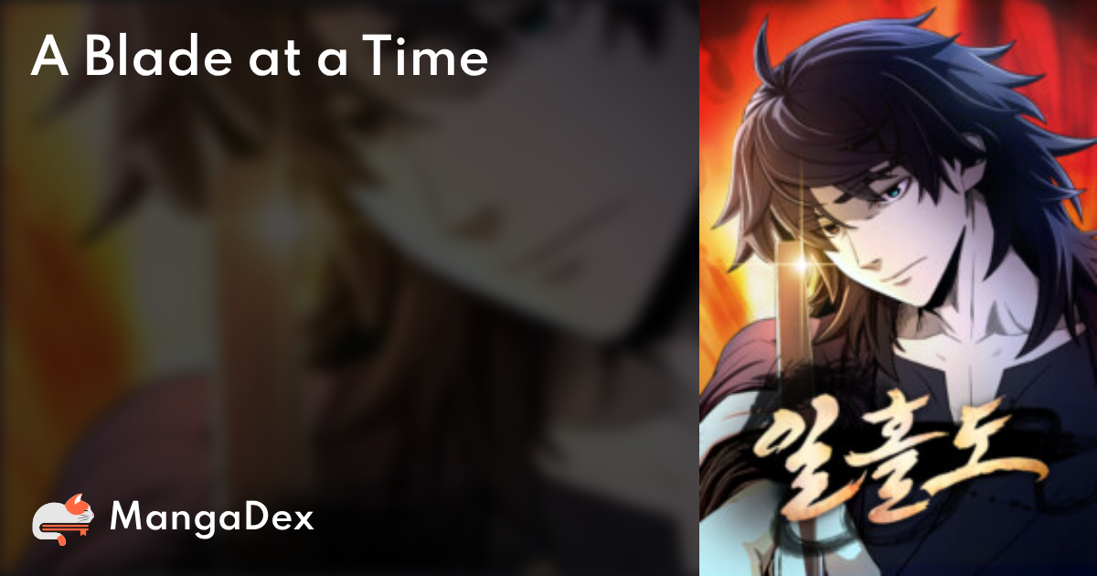 118d5a9b-03b5-4071-b7fa-46d0fde1071f