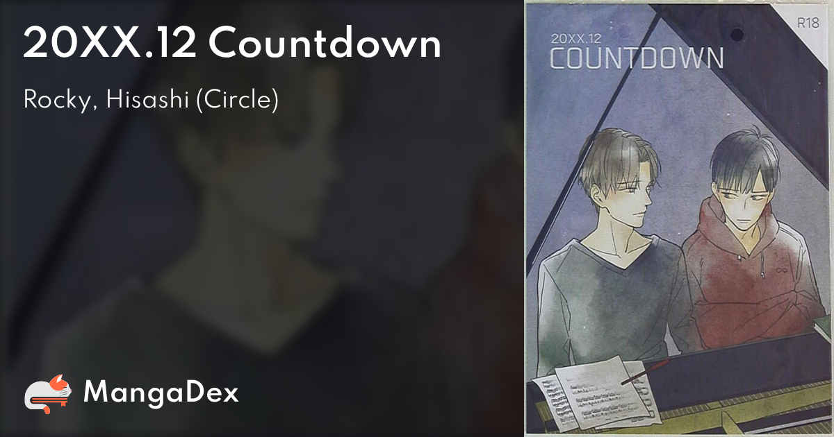 11993ef5-2f3f-4f24-9cf6-188bf0bf087b