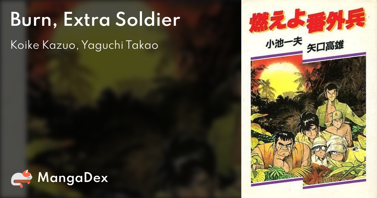 11c162ec-6c3a-49f4-8fdc-7d07f71089b2