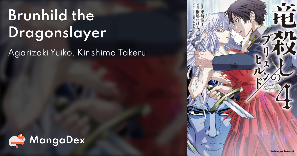 11c172c6-dd5d-46d8-9794-1aa60d6e77d3