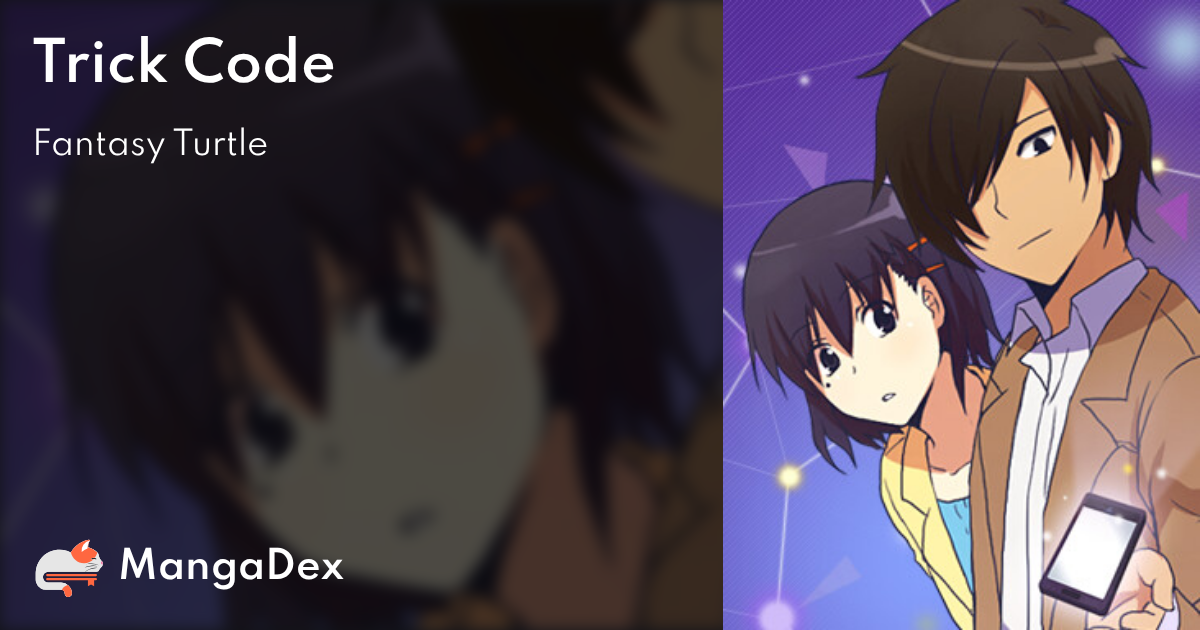 11d21b4f-5f7d-4719-af7b-f06b2b4f0969