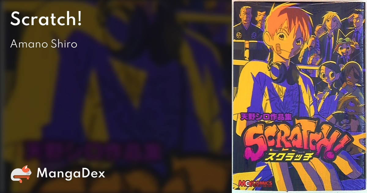 11fcf16f-e862-46ee-8a57-bee2a65c3e8d