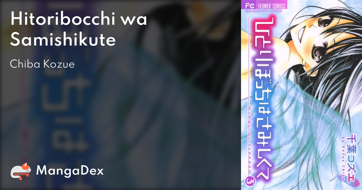 124d23eb-d8b7-4ca4-b316-99c6620c862b