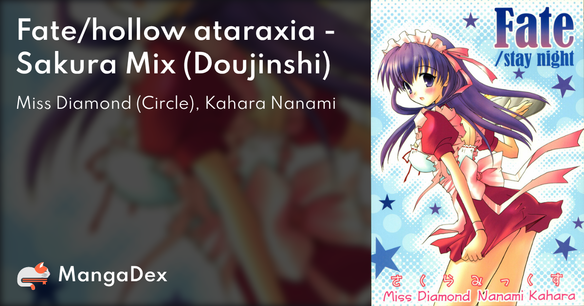 12663df2-ba46-4342-ab1d-4f2c3cf394cd