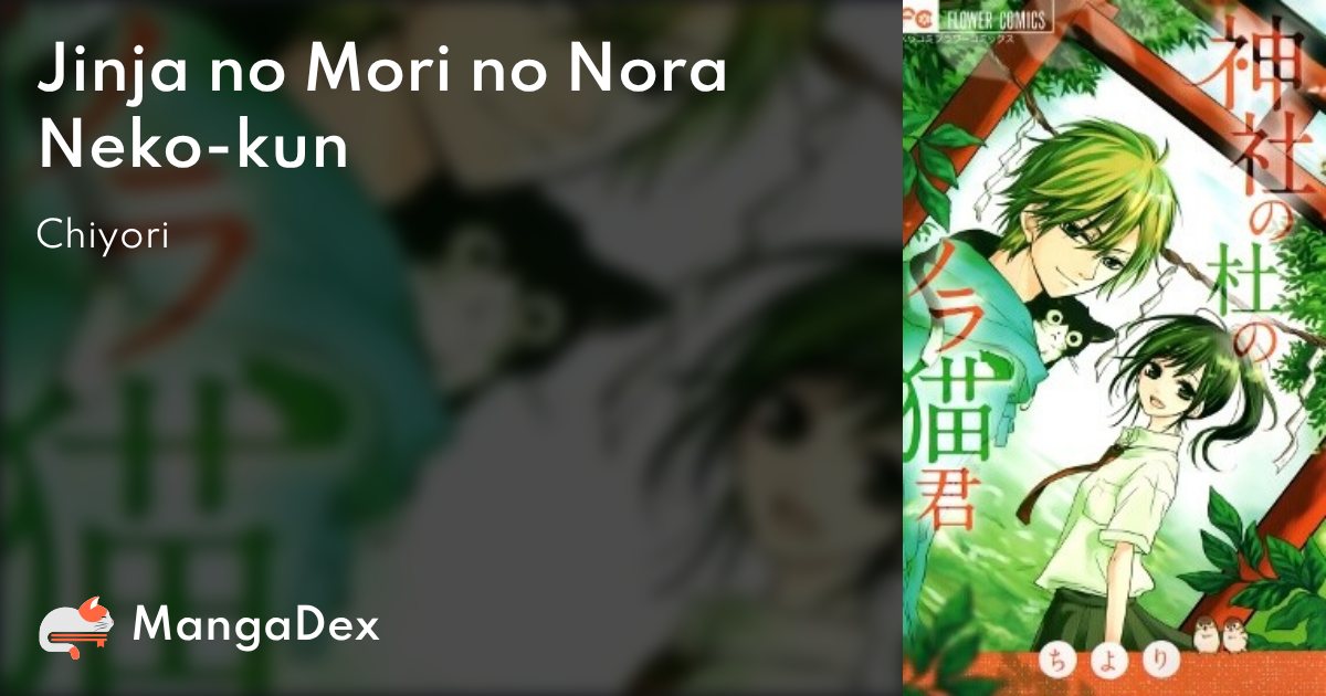 126aa86d-4cf7-4606-ad9f-78875b5aebca