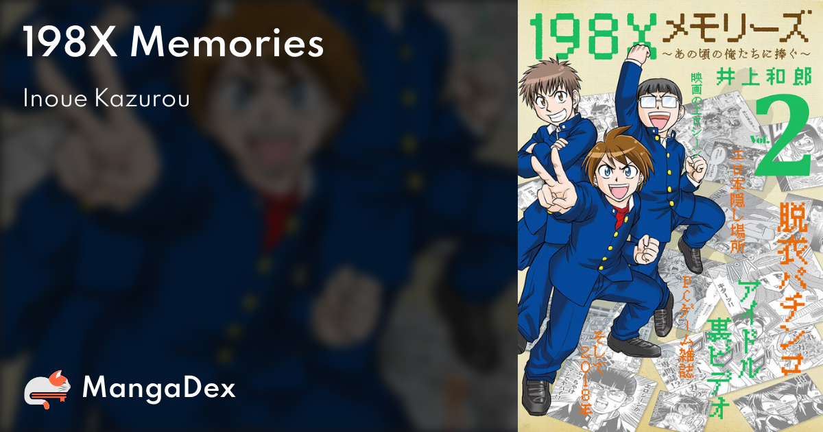 12800f9f-0dcf-4c1a-9167-cf2f183e365d