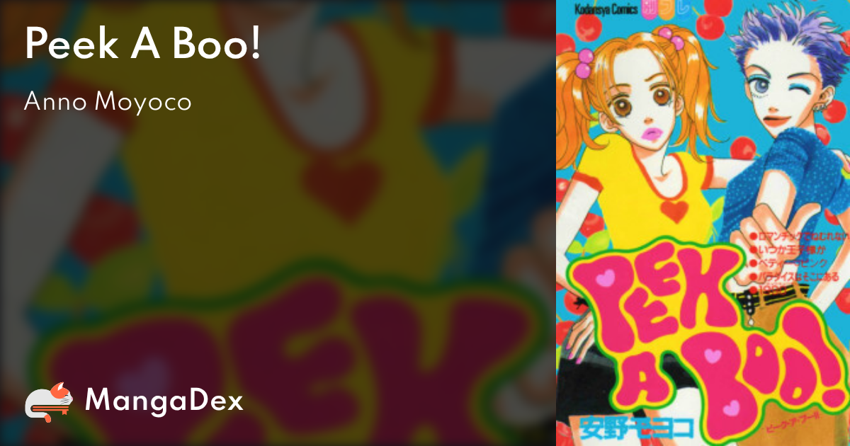 128ddf7b-7efb-43f8-be9a-b4d3a093e241