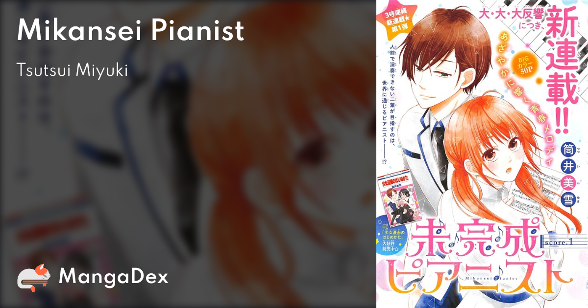 129e29a0-723f-4676-b9cd-bda0014aaa46