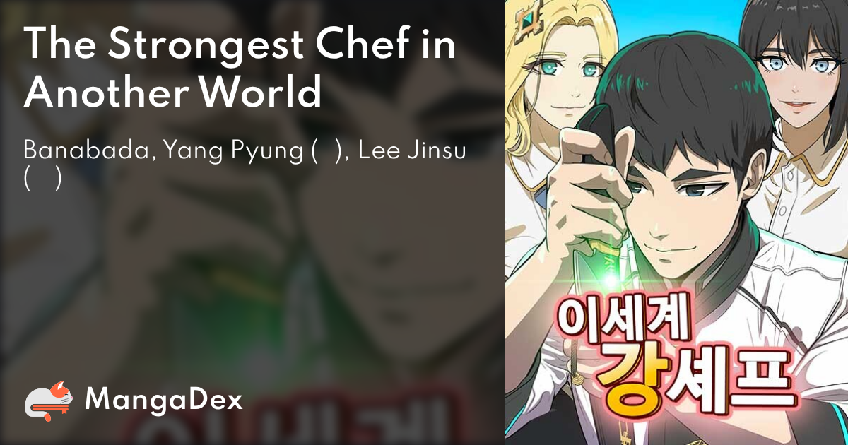 129e96a8-b064-4a10-881d-9b2ecd22a0a2