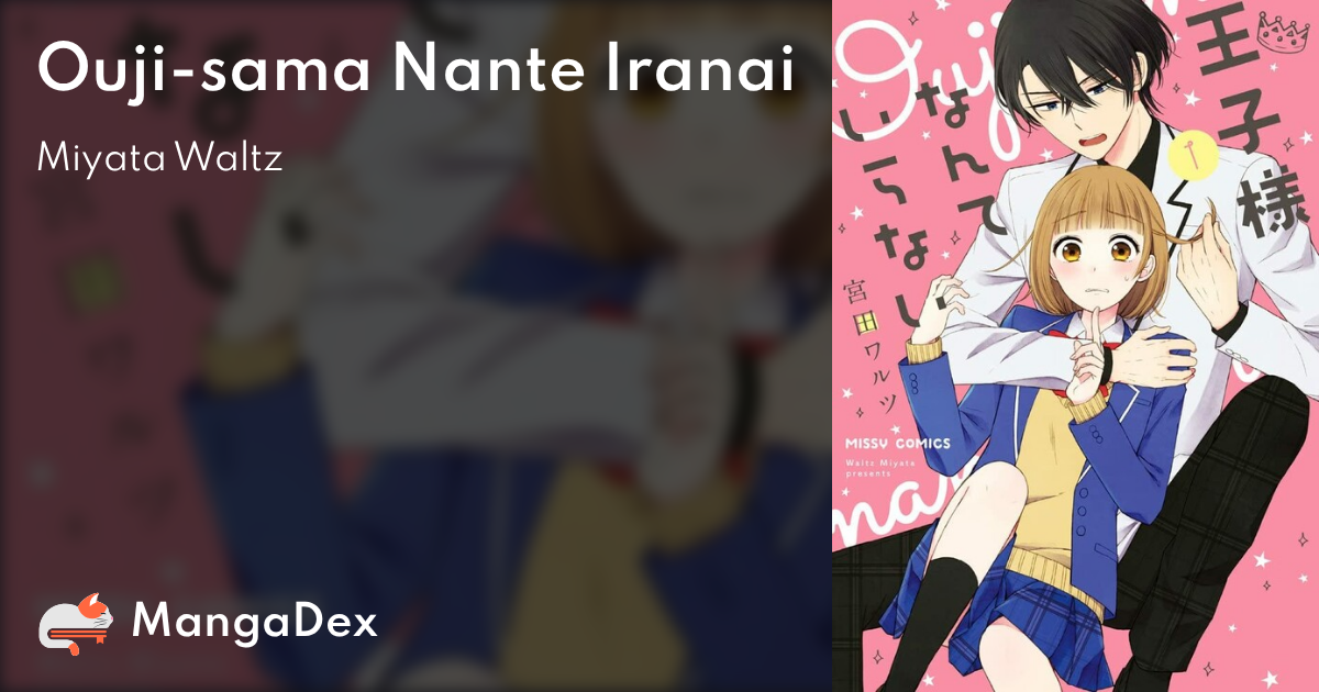 12e6d94f-4f2a-444f-9885-35786f0e0b00